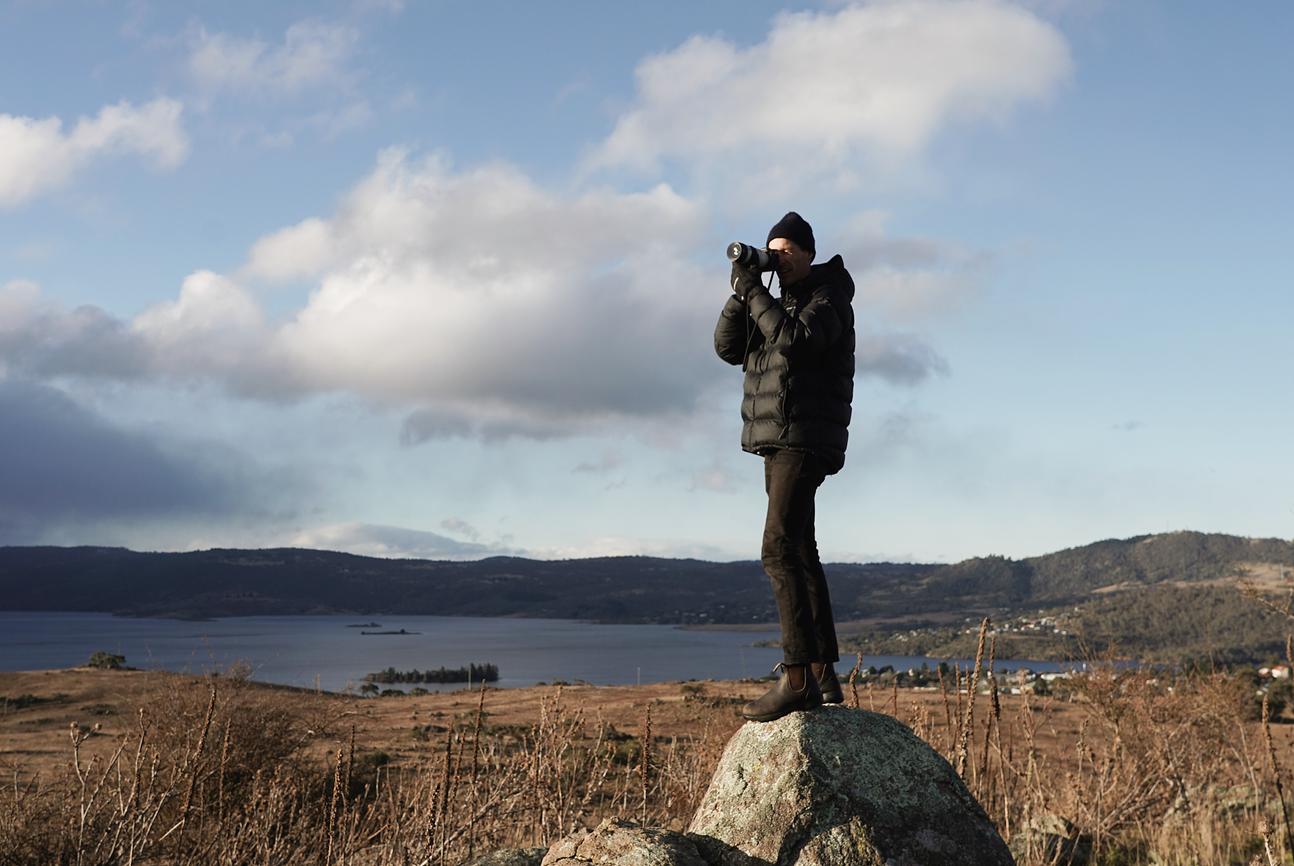 Explore the Property | Riparide