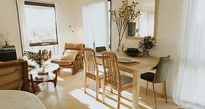 dom • The Beach Shack Weekender • Venus Bay Retreat - Beach house for Rent in Venus Bay ...