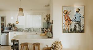 dom • The Beach Shack Weekender • Venus Bay Retreat - Beach house for ...