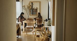 dom • The Beach Shack Weekender • Venus Bay Retreat - Beach house for ...