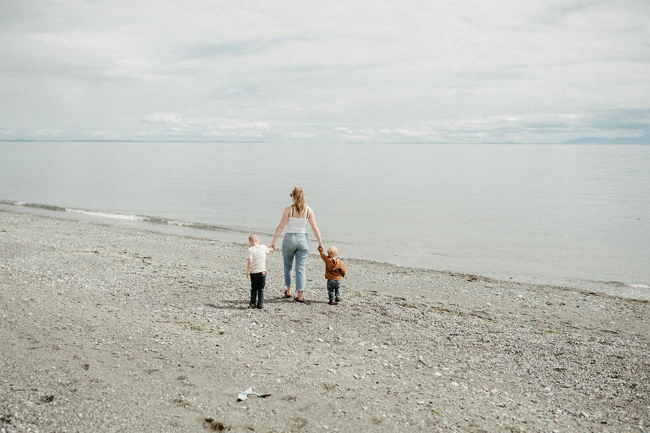 South Beach | Riparide