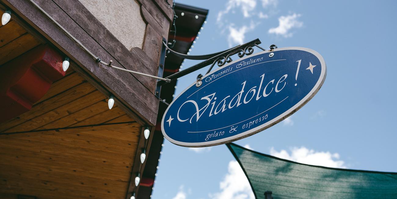 Blown Away on Chumstick Mountain - Adventure by Andrea in Leavenworth ...