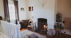 Historic Home Stay Pambula Village - House for Rent in Pambula, South ...