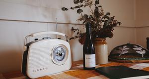 Historic Home Stay Pambula Village - House for Rent in Pambula, South ...