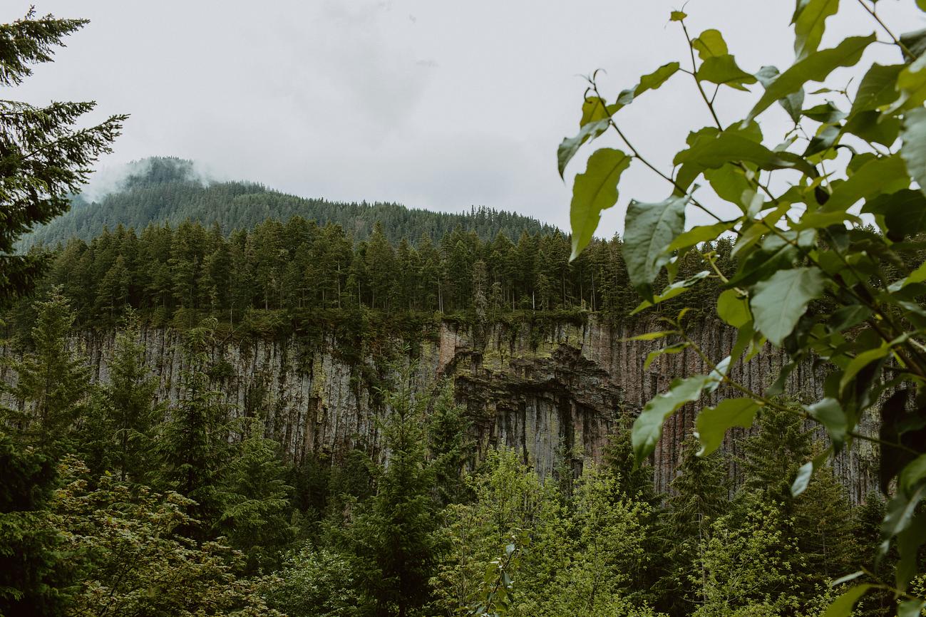 A-Frame Mountain Getaway Near Mount Rainier - A-frame for Rent in Packwood, Mount Rainier, WA ...