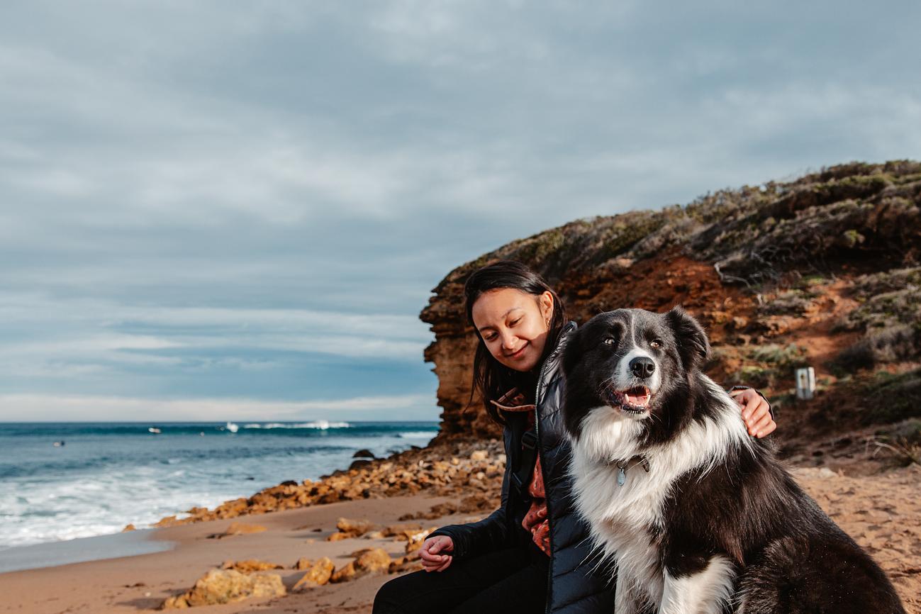 Peaceful Puggle Hut Escape - Adventure by Via & Nick in Paraparap ...