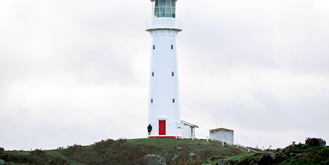 Paradise in Taradise - Adventure by Charlotte in Ōakura, Taranaki, NZ ...
