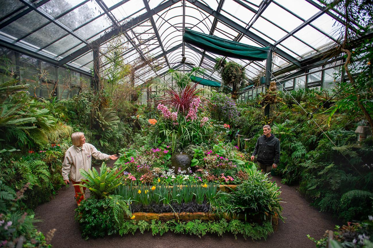 Paradise in Taradise - Adventure by Charlotte in Ōakura, Taranaki, NZ ...