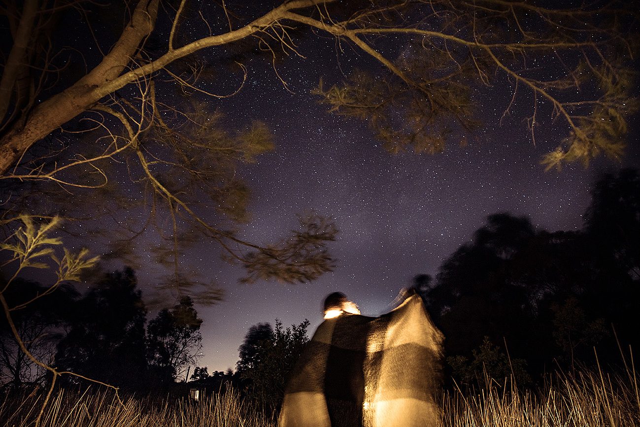 Wilderness - Adventure by Alex in Paraparap, Great Ocean Road, VIC, AU ...