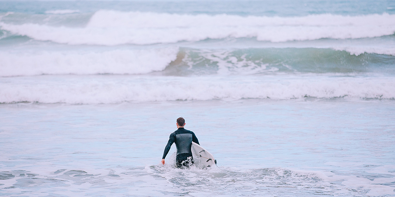 Wilderness - Adventure by Alex in Paraparap, Great Ocean Road, VIC, AU ...