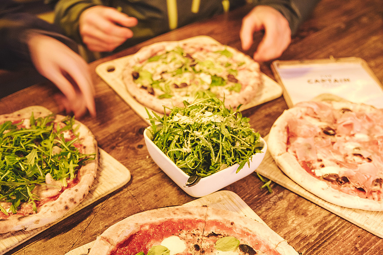 Wilderness - Adventure by Alex in Paraparap, Great Ocean Road, VIC, AU ...