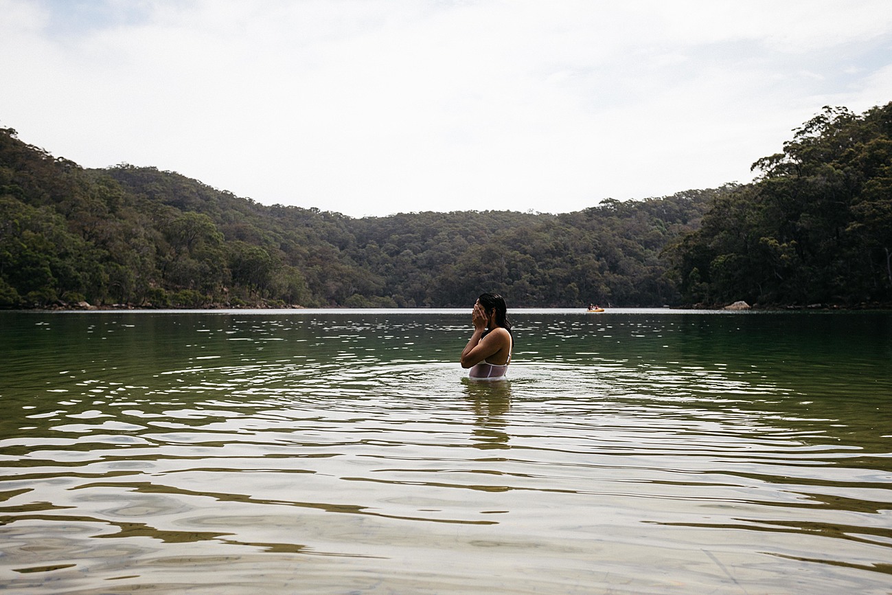 Portuguese Beach | Riparide