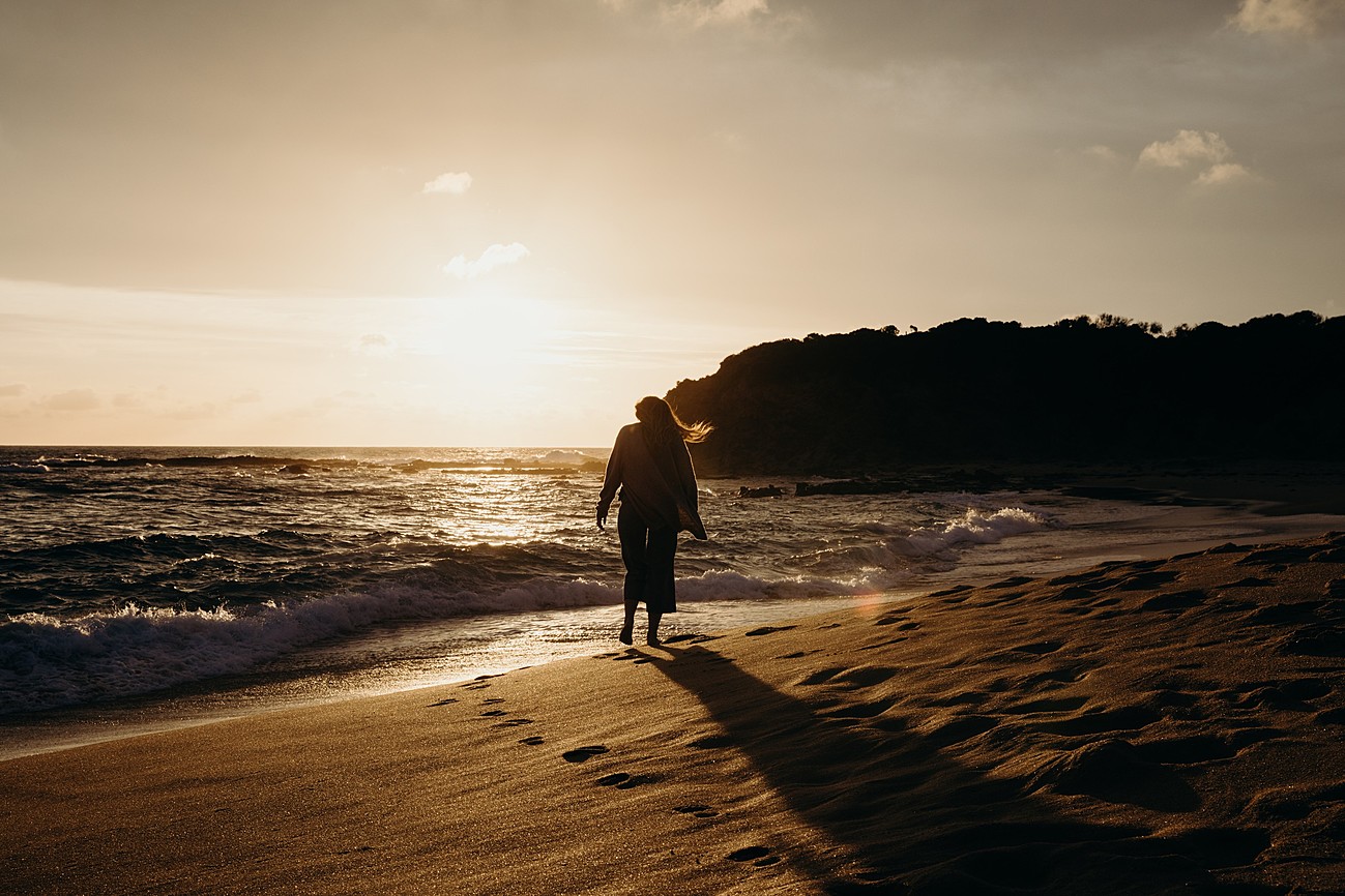 Kilcunda Beach | Riparide