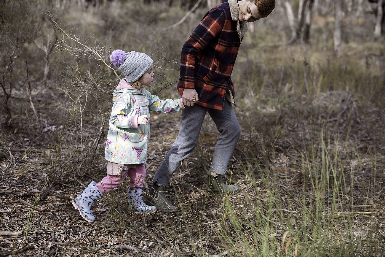 Anglesea Heath Bushwalk | Riparide