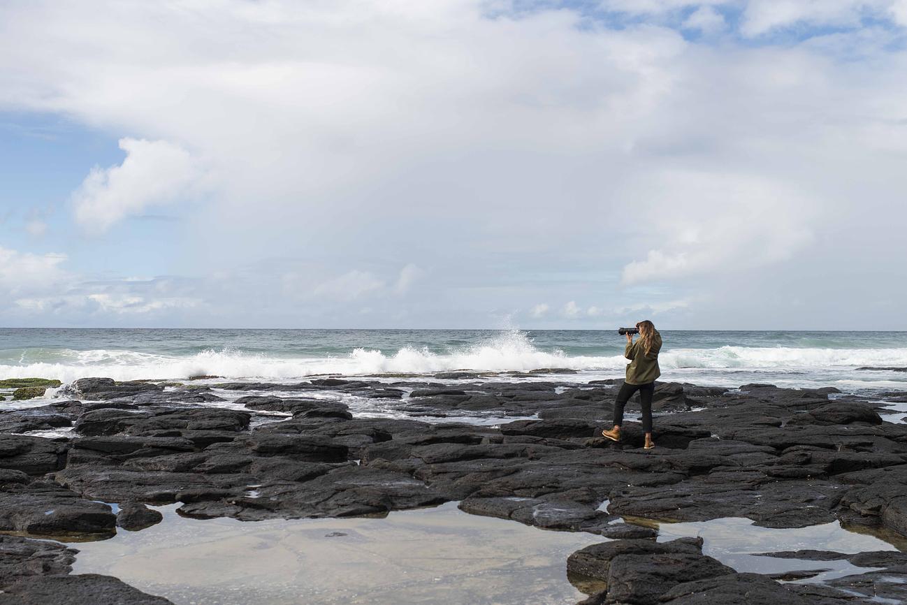 East Ballina Adventure | Riparide