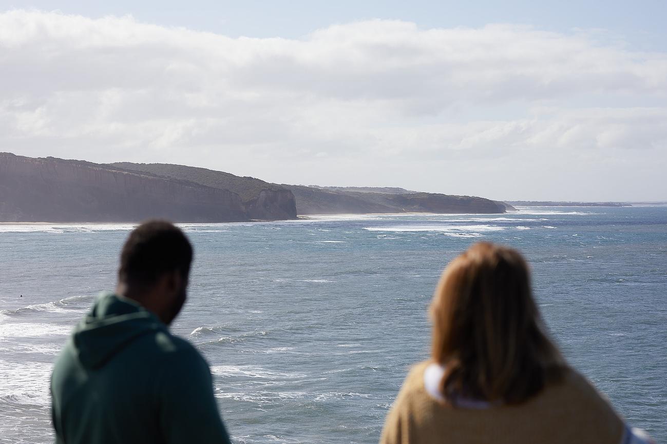 Bells Beach Haven, Dog Friendly - Farm for Rent in Bells Beach, Great Ocean Road, VIC, AU | Riparide