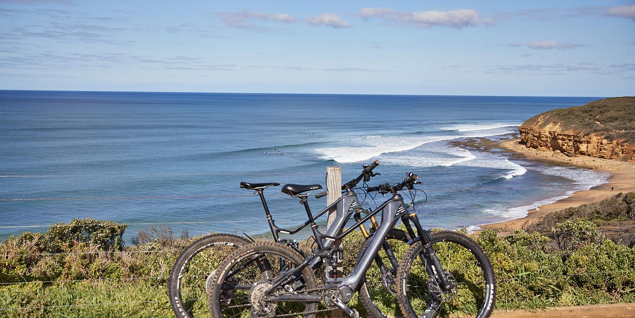 Luxury and Seclusion Behind Bells Beach - Adventure by Adam in Bells Beach, Great Ocean Road ...