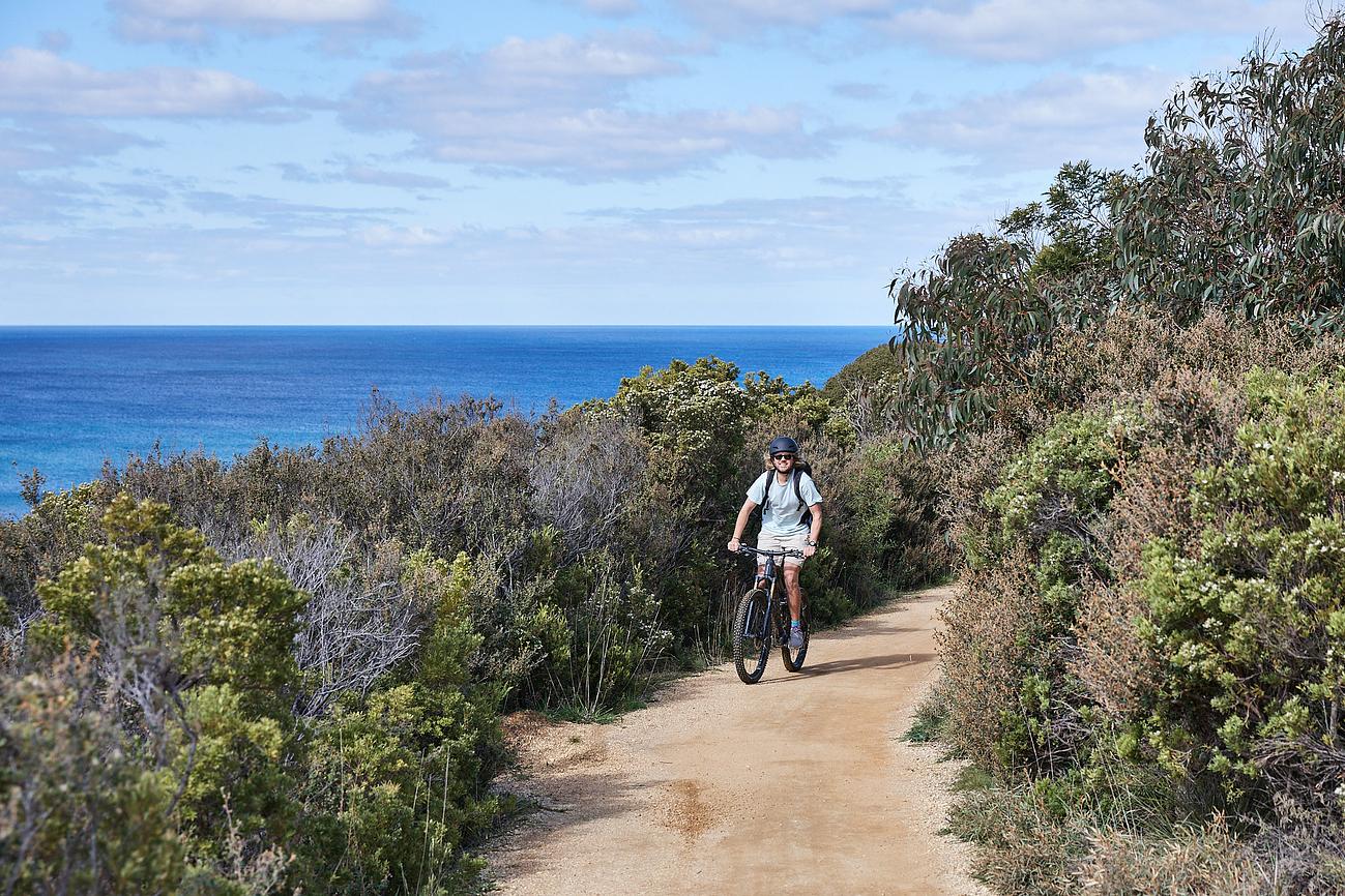 Luxury and Seclusion Behind Bells Beach - Adventure by Adam in Bells Beach, Great Ocean Road ...