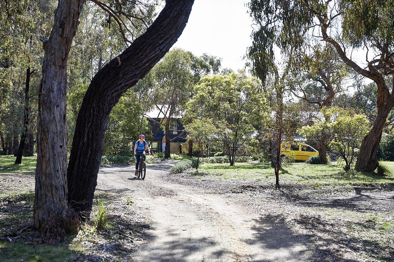 Luxury and Seclusion Behind Bells Beach - Adventure by Adam in Bells Beach, Great Ocean Road ...