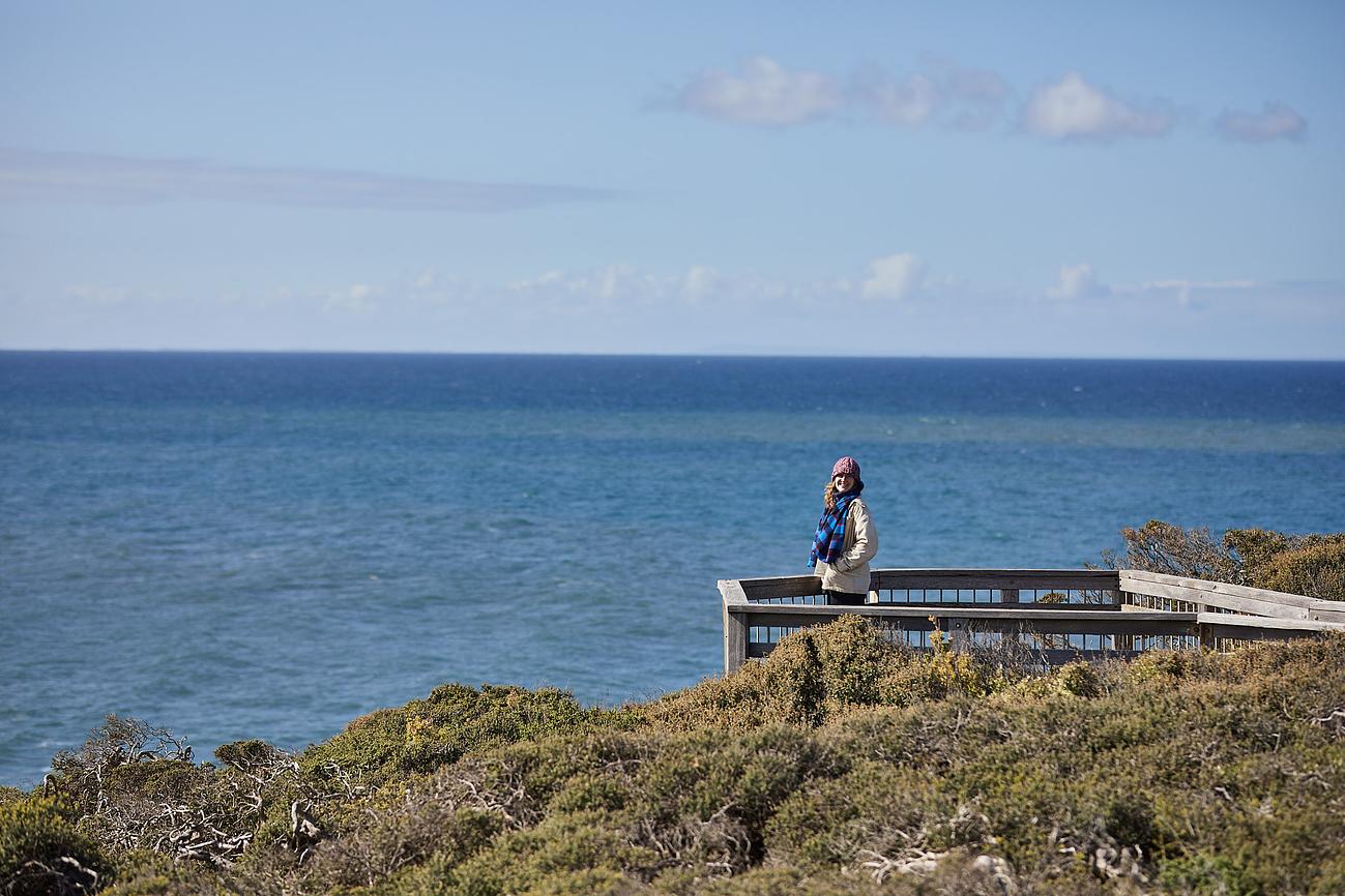 Luxury and Seclusion Behind Bells Beach - Adventure by Adam in Bells Beach, Great Ocean Road ...