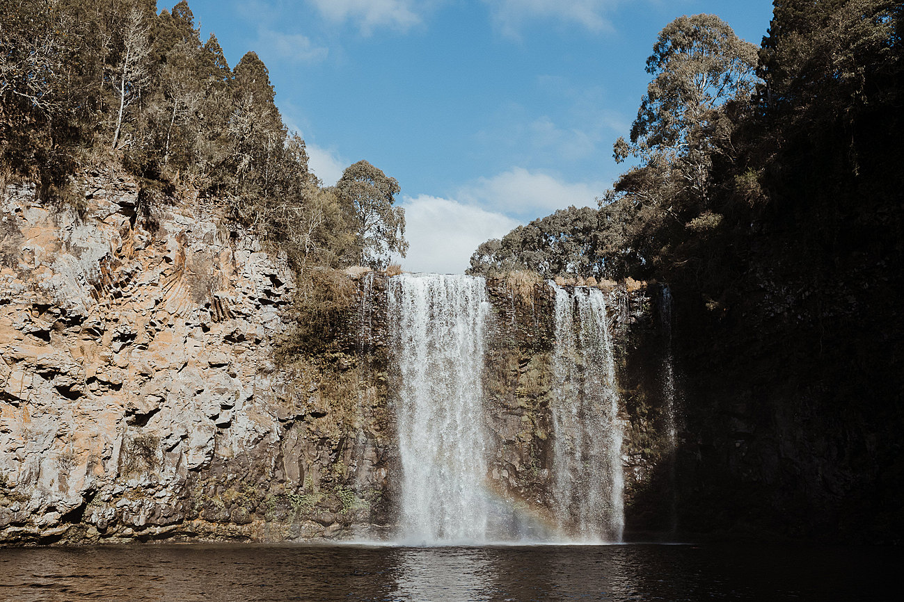 Bellingen Farm Shed - Adventure by Jason in Brierfield, North Coast ...