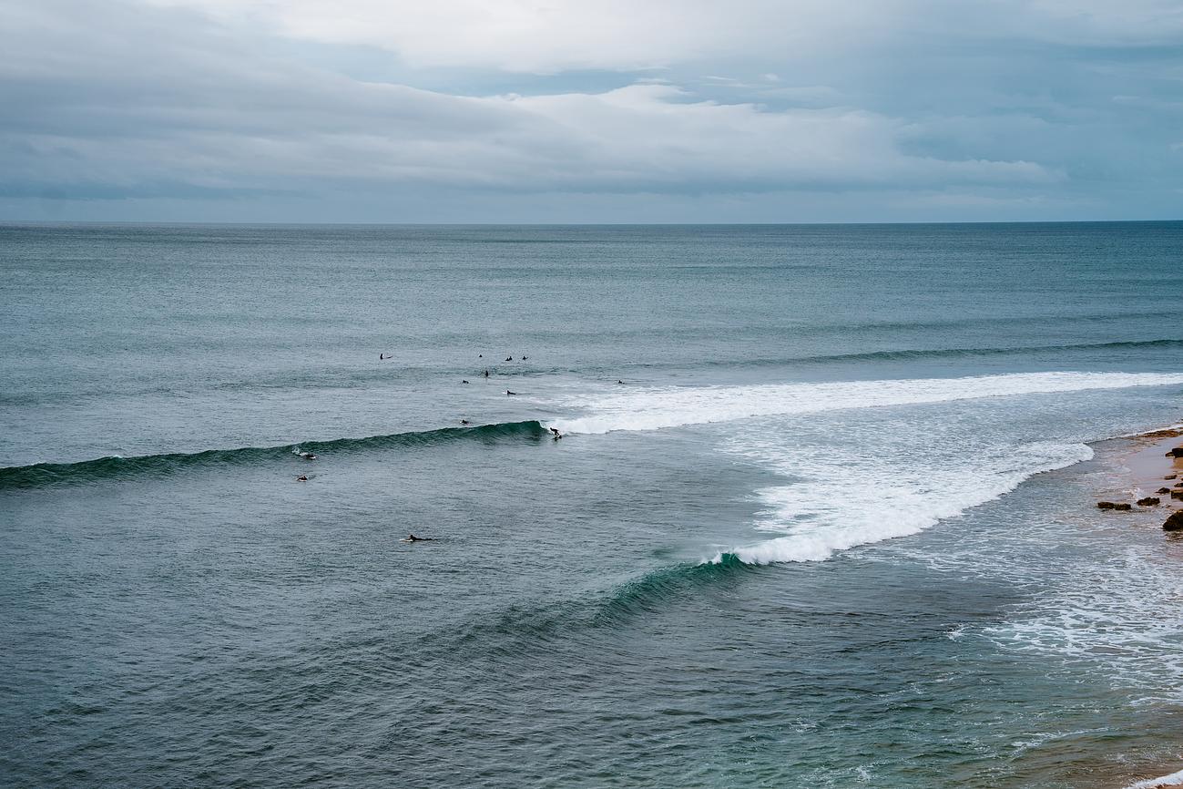 Hidden Away on the Great Ocean Road - Adventure by Arianna in Bells Beach, Great Ocean Road, VIC ...
