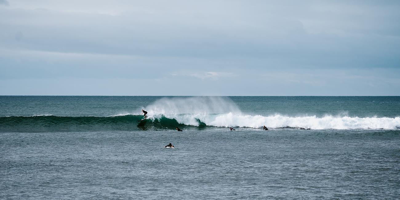Hidden Away on the Great Ocean Road - Adventure by Arianna in Bells Beach, Great Ocean Road, VIC ...