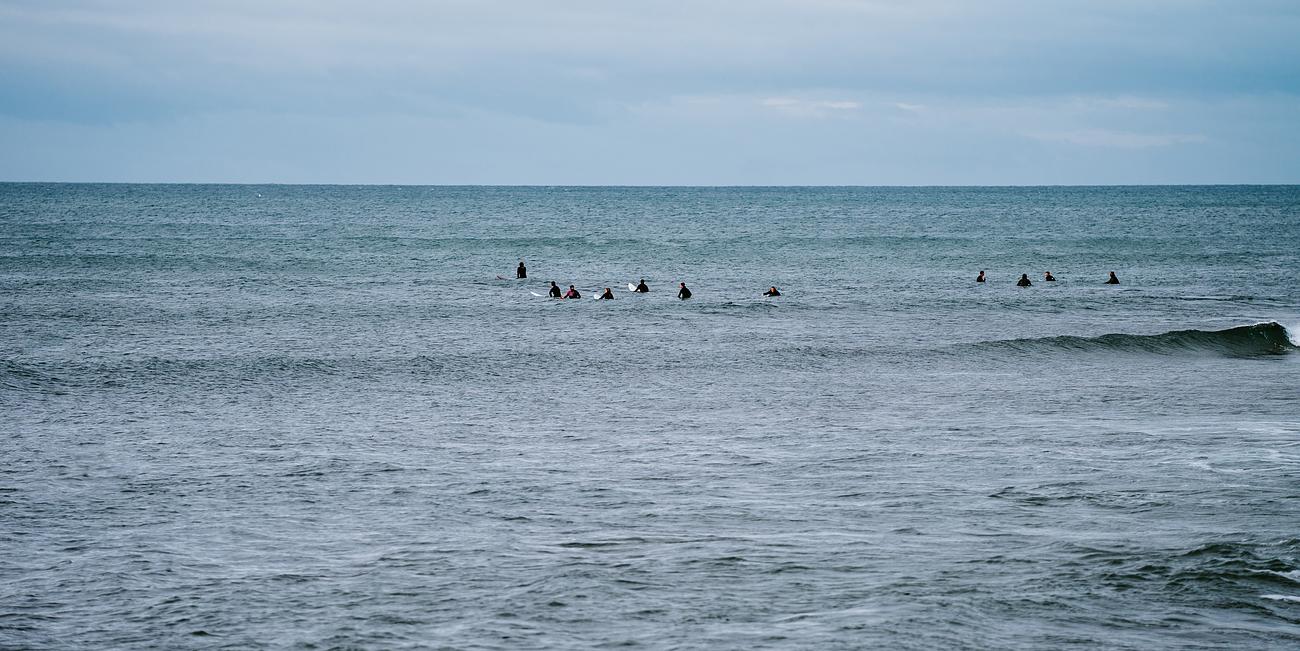 Hidden Away on the Great Ocean Road - Adventure by Arianna in Bells Beach, Great Ocean Road, VIC ...