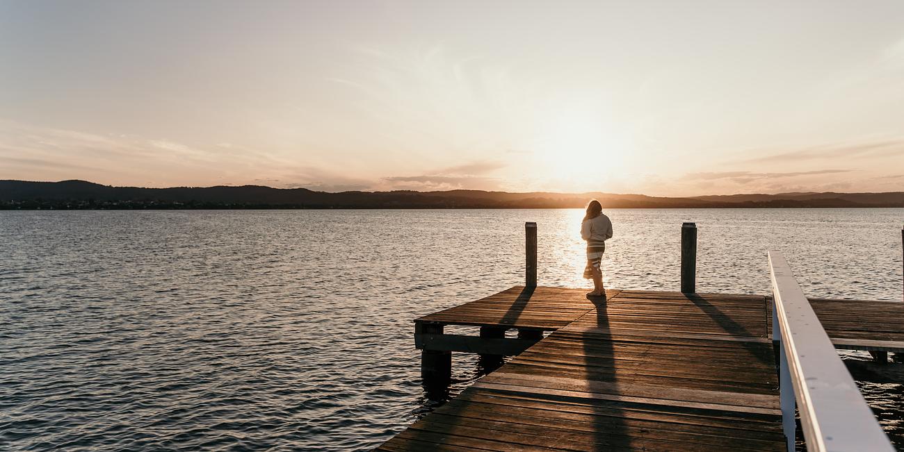 Cosy Seaside Details - Adventure by Ben in Bateau Bay, Central Coast ...