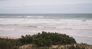 Romance in Venus Bay - Adventure by David in Venus Bay, Gippsland, VIC, AU | Riparide