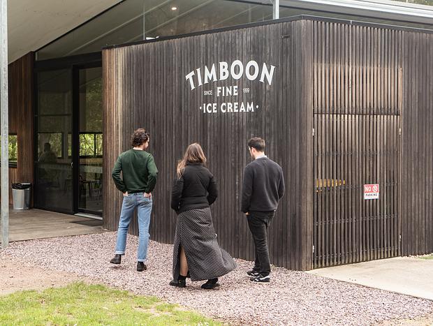 Easy Like a Natural Sunday - Adventure by Anna in Peterborough, Great ...