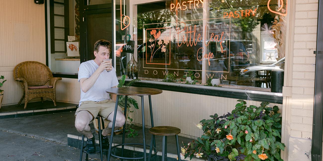 Glamping in Molalla - Adventure by Gabriela in Molalla, Portland Region ...