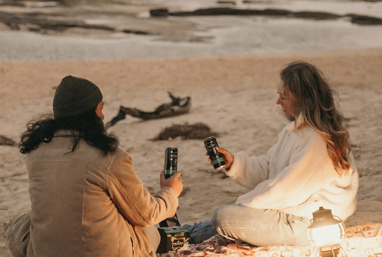 Bateau Bay Beach | Riparide