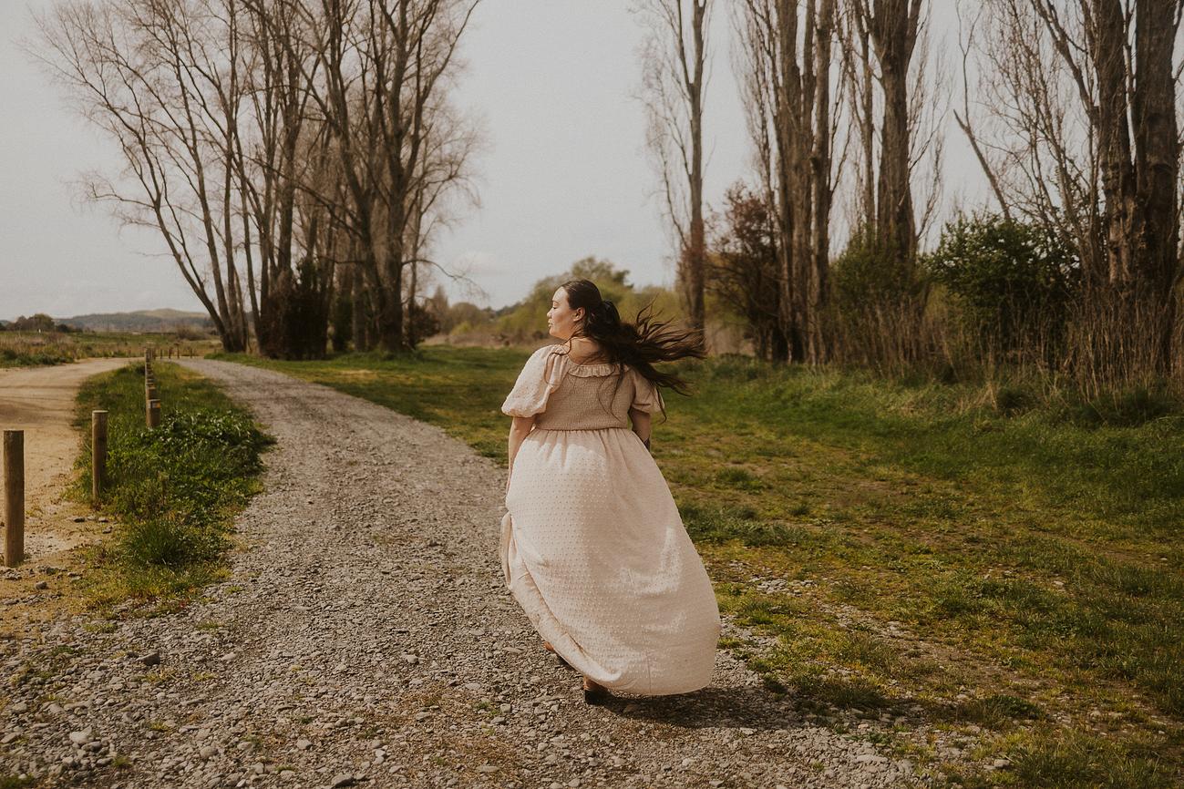 The Tukituki Trail, Waipukarau | Riparide