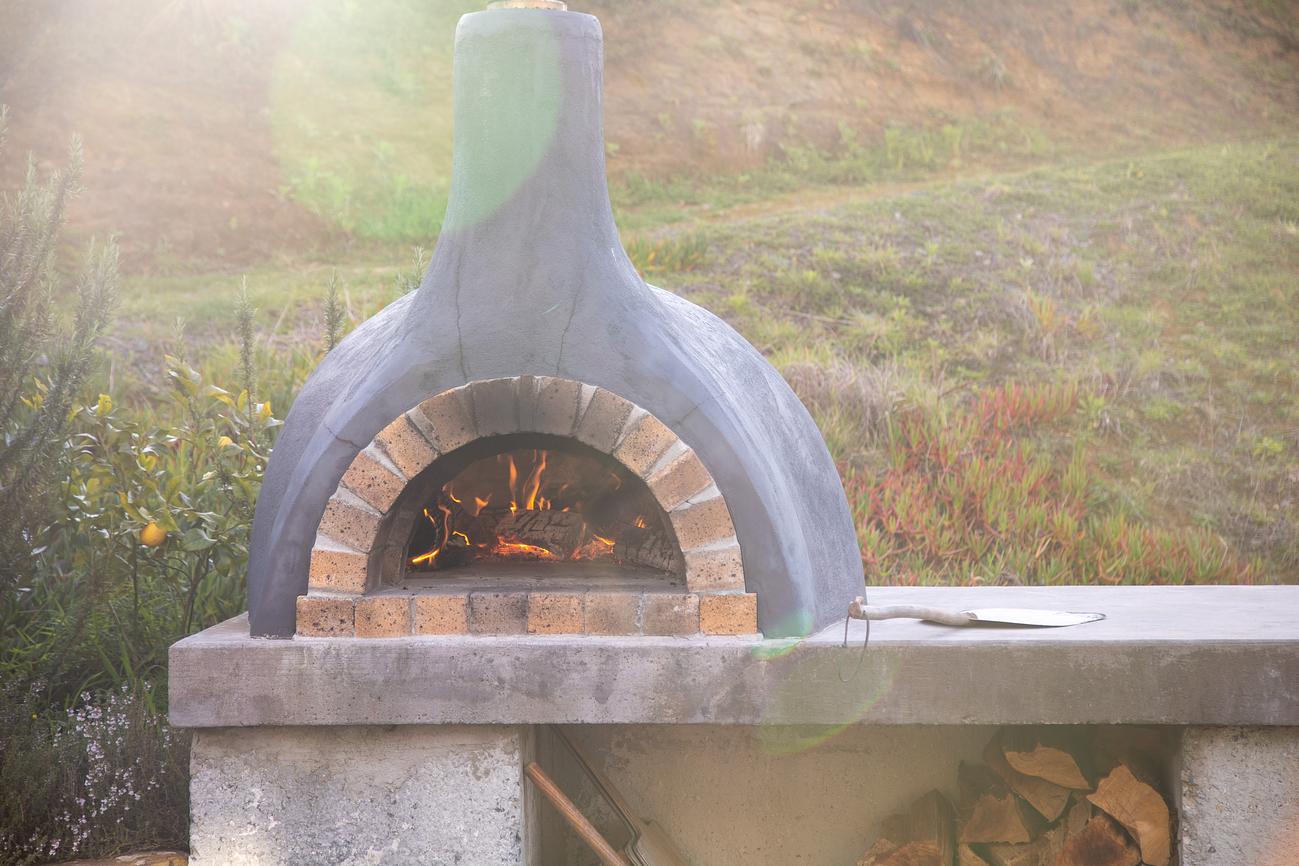 The Perfect Puhoi Escape - Adventure by Tegan in Puhoi, Auckland, NZ ...