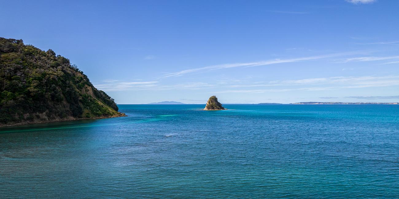 The Perfect Puhoi Escape - Adventure by Tegan in Puhoi, Auckland, NZ ...