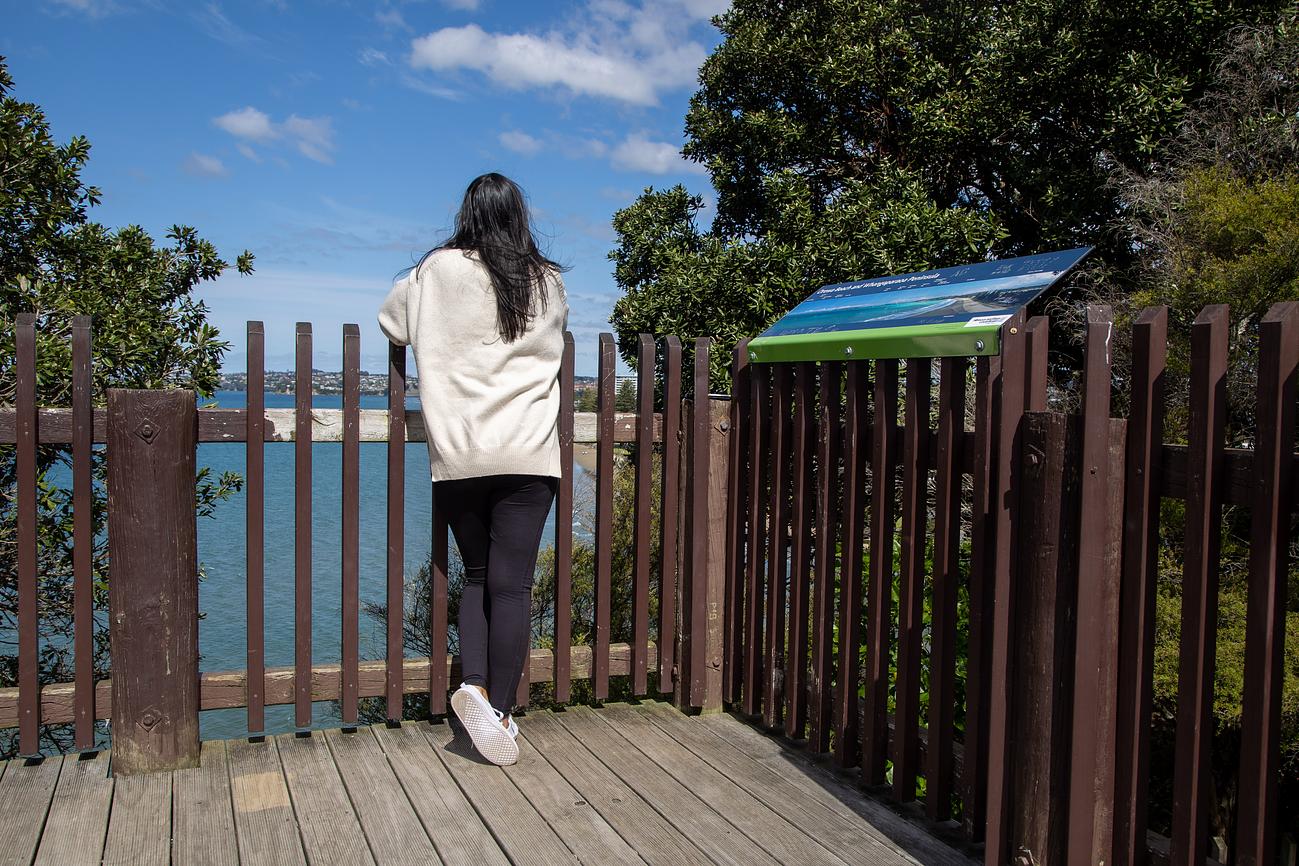 The Perfect Puhoi Escape - Adventure by Tegan in Puhoi, Auckland, NZ ...