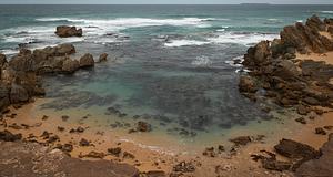 Getaway High in The Loft - Adventure by Casey in Port Fairy, Great ...