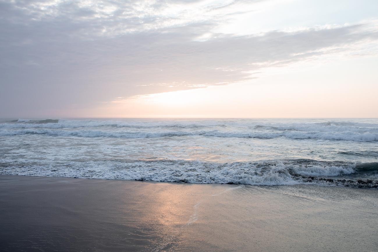 Family Friendly Beach House - Adventure by Sarah in Lincoln City, Central Coast, OR, US | Riparide