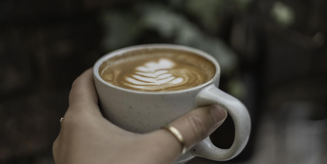 Adsum Farmhouse's to your Bucket List - Adventure by Taylah in Glenlyon, Macedon Ranges, VIC, AU ...