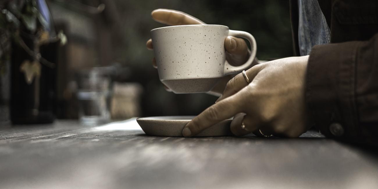 Adsum Farmhouse's to your Bucket List - Adventure by Taylah in Glenlyon, Macedon Ranges, VIC, AU ...