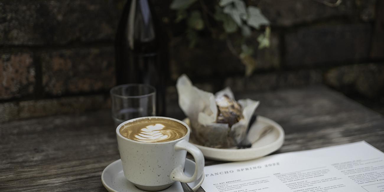 Adsum Farmhouse's to your Bucket List - Adventure by Taylah in Glenlyon, Macedon Ranges, VIC, AU ...