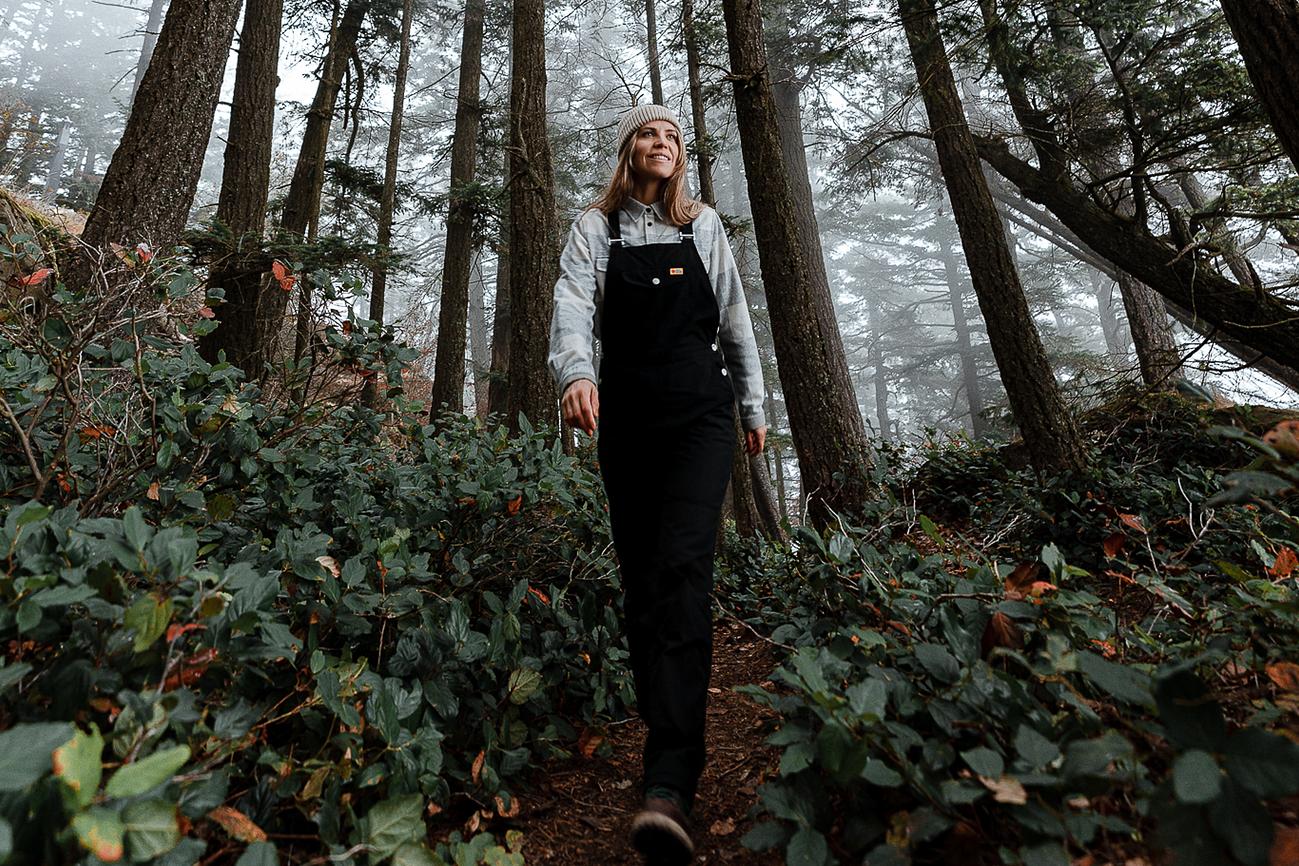 Folk Inspired Cottage in Skagit Valley - Adventure by Ryan in Bow, North Cascades, WA, US | Riparide