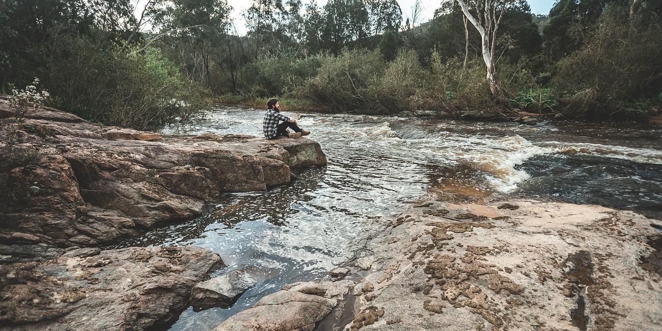 Full Reconnection at Mittagong Talia - Adventure by Eva in Eldorado ...