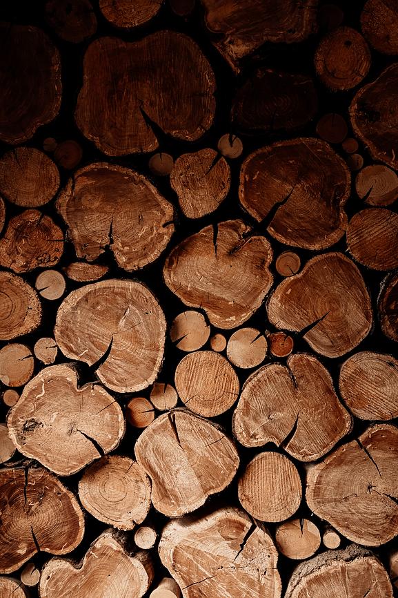 A Hygge Little Hideaway - Adventure by Saskia in Tanjil Bren, Gippsland, VIC, AU | Riparide