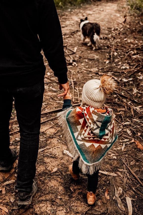 A Hygge Little Hideaway - Adventure by Saskia in Tanjil Bren, Gippsland ...