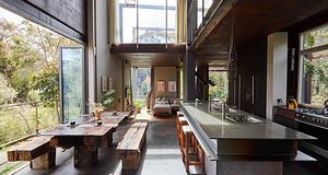 Callignee II - Eco Bush Retreat - " 100% Off Grid Escape " Grand ...