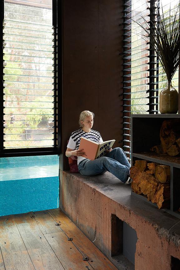 Callignee II - Eco Bush Retreat - " 100% Off Grid Escape " Grand ...