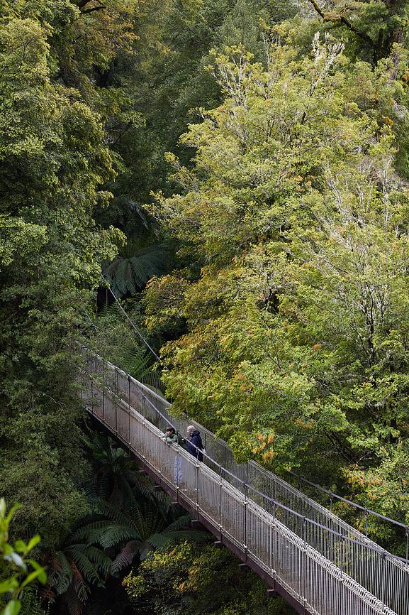 Callignee II - Eco Bush Retreat - " 100% Off Grid Escape " Grand ...