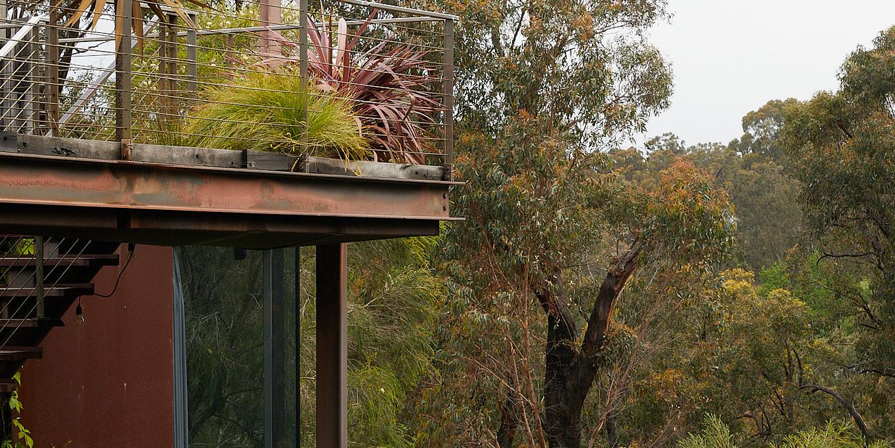 Callignee II - Eco Bush Retreat - " 100% Off Grid Escape " Grand ...